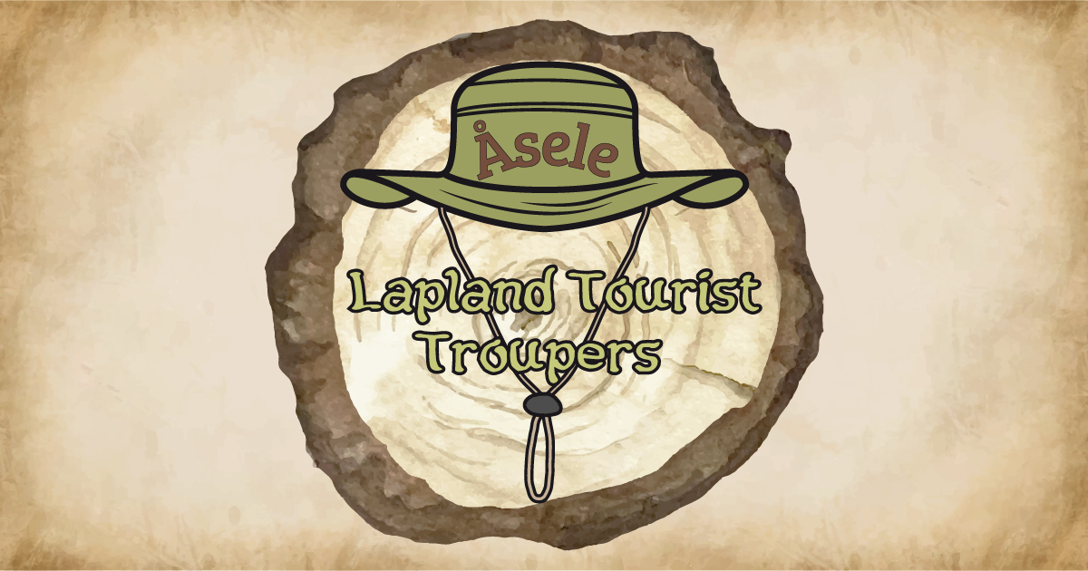 Discover Hidden Gems in Åsele Lapland | Tourist Troupers